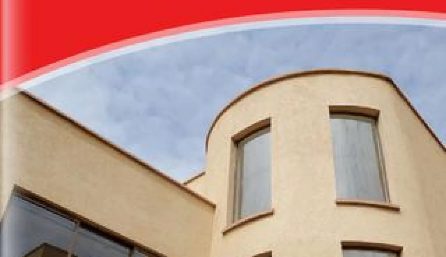 Mutiso Menezes International : The Master of Development