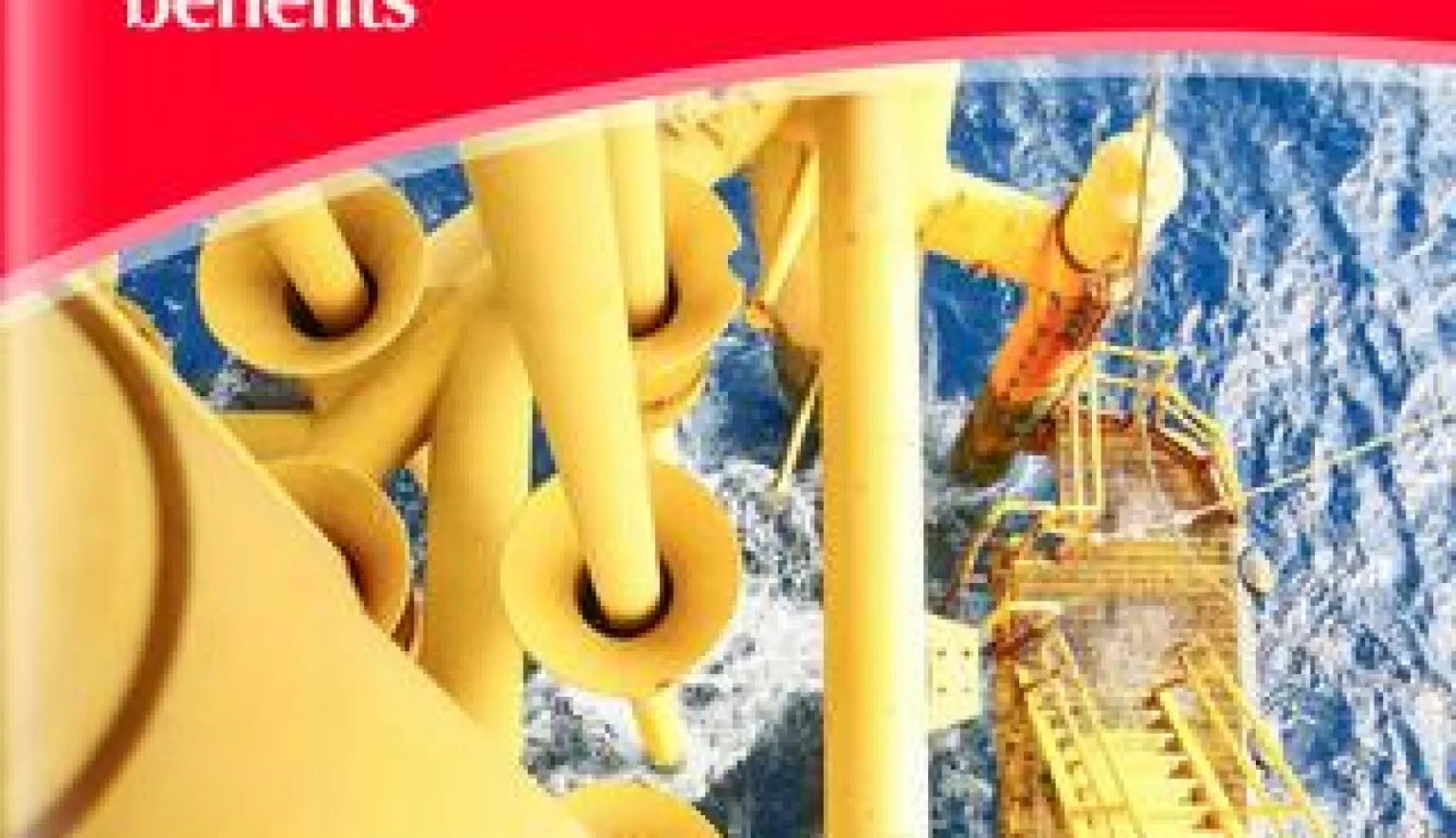 NAMCOR : Exploring and Fuelling Namibia