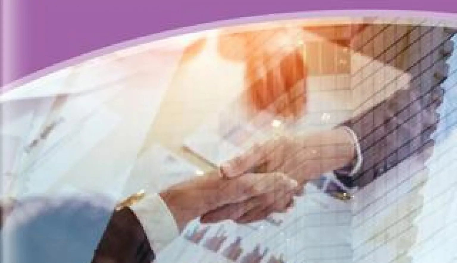 National Insurance Commission | Africa Outlook Magazine