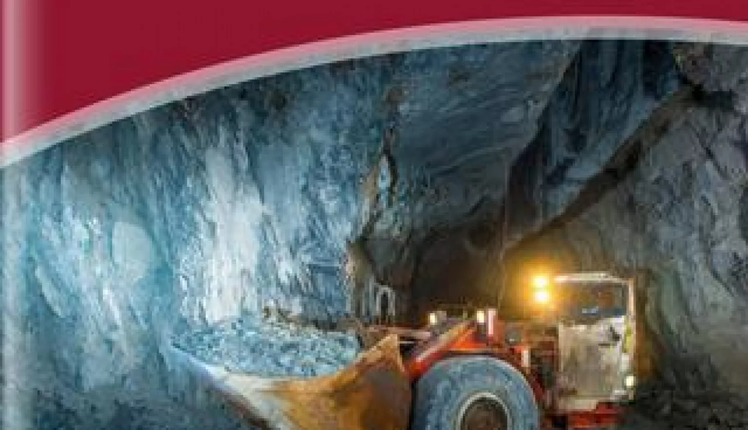 Palabora Mining Company : Reliable and Responsible