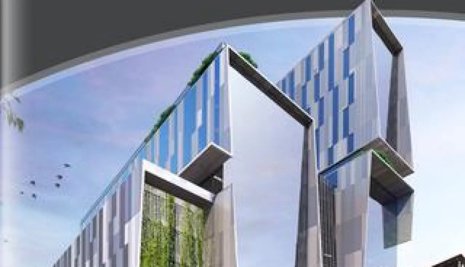 Paragon Group : Powering Africa’s Architectural Revolution