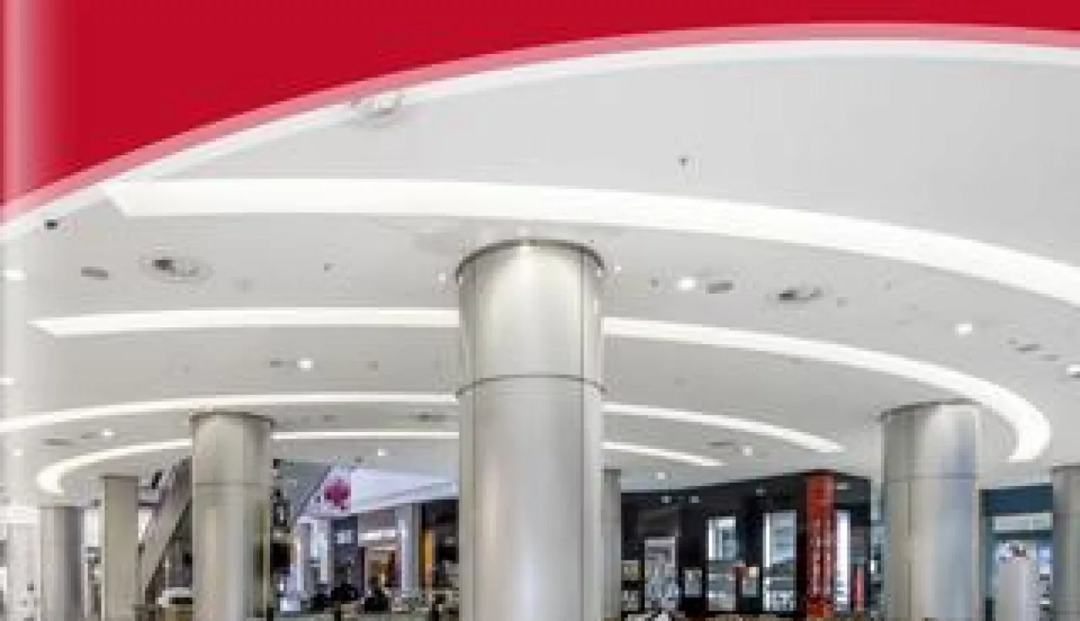 Sandton City and Nelson Mandela Square | Africa Outlook