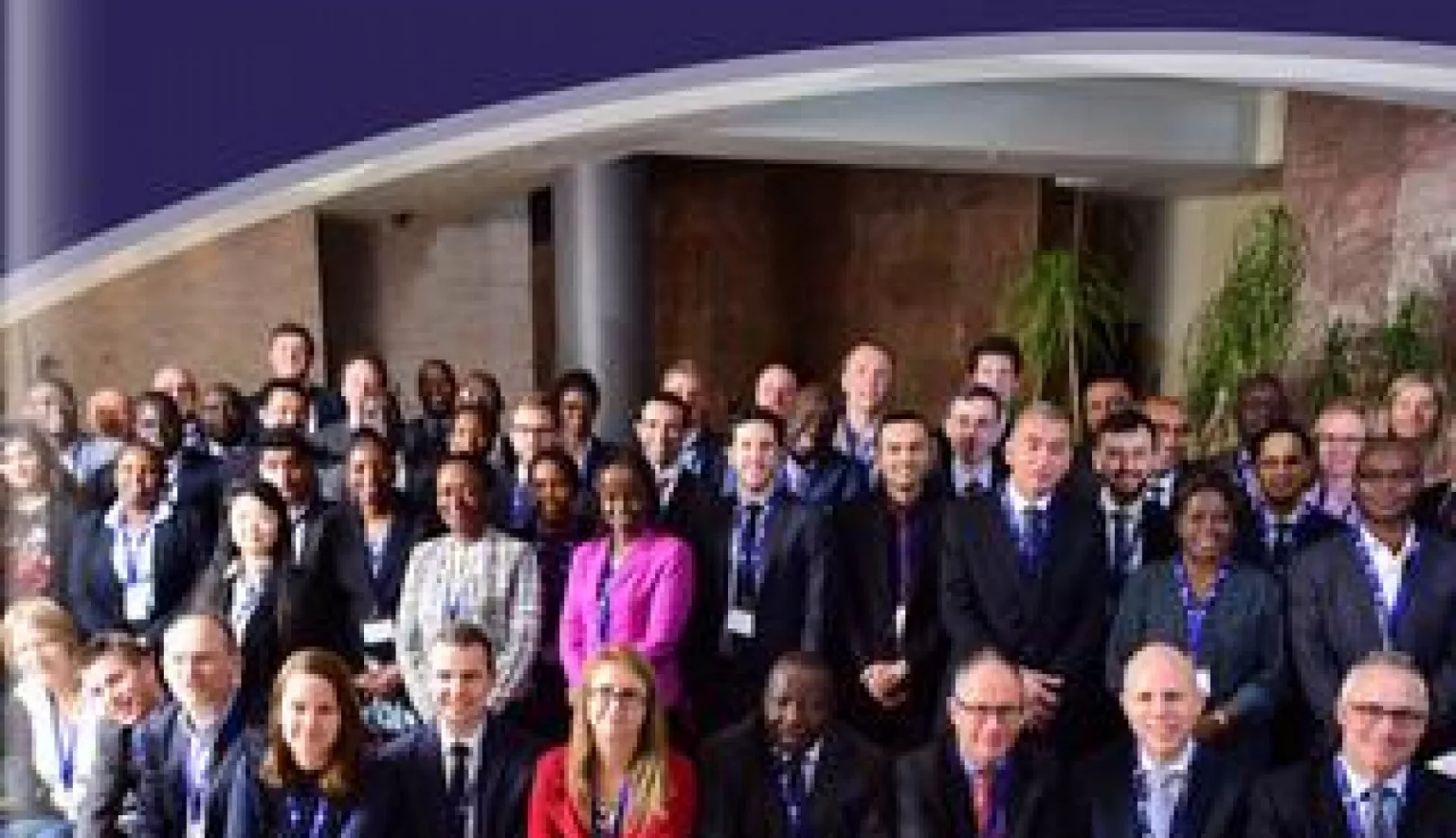 African Trade Insurance Agency : Taking the Risk Out of Africa