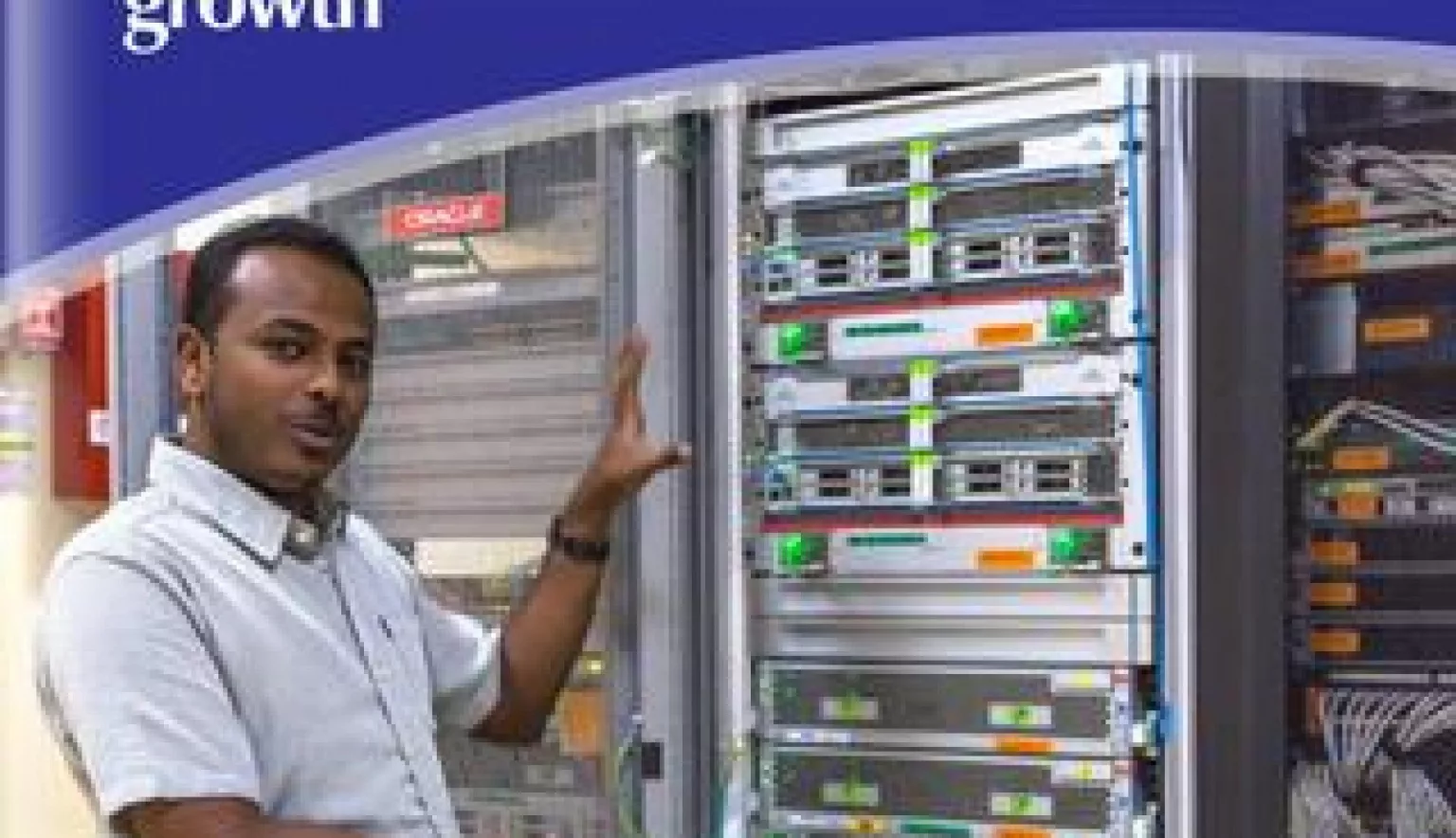 Alta Computec Plc : Outpacing National Growth