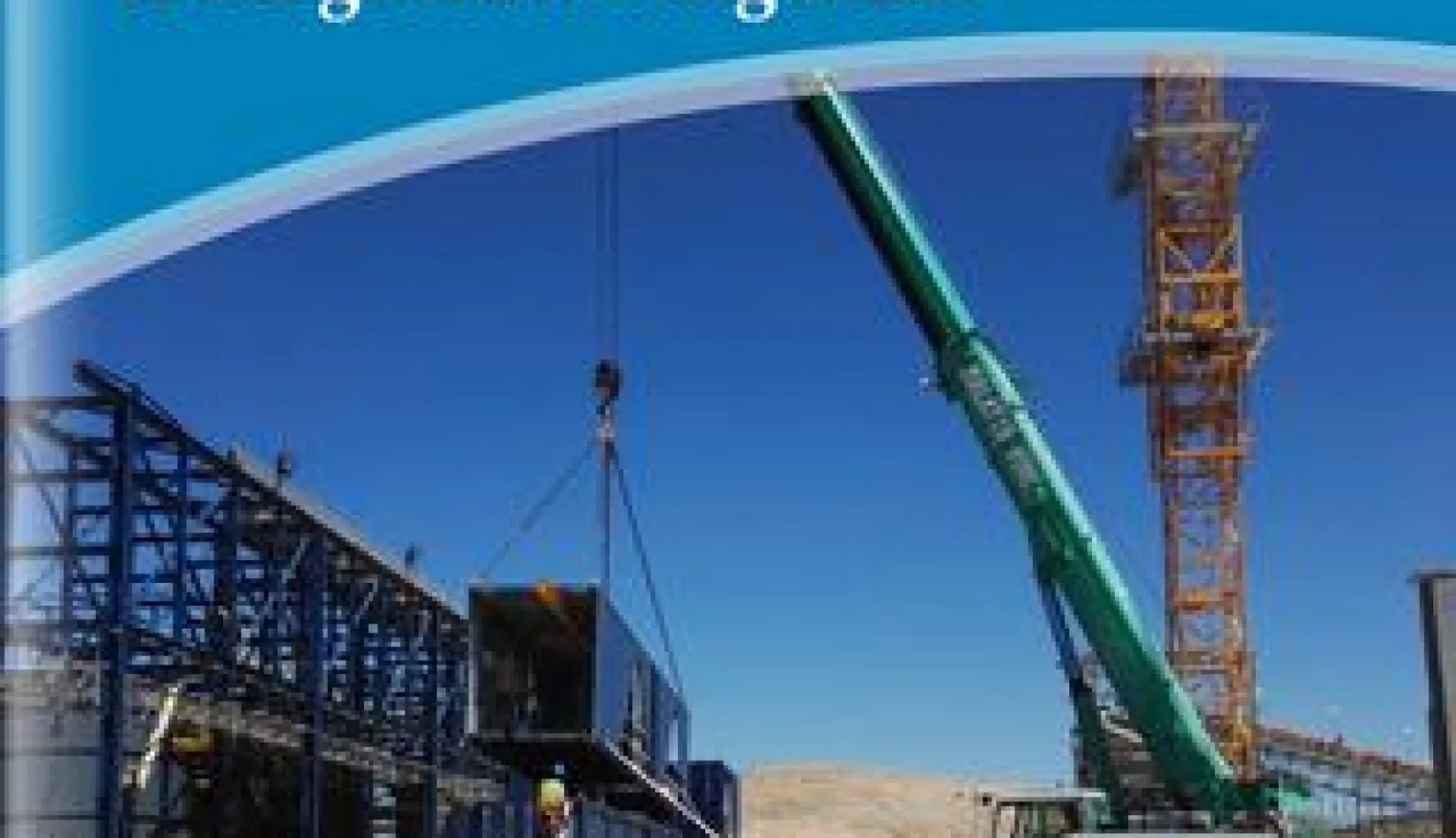 AZMET Technology and Projects : Going for Gold