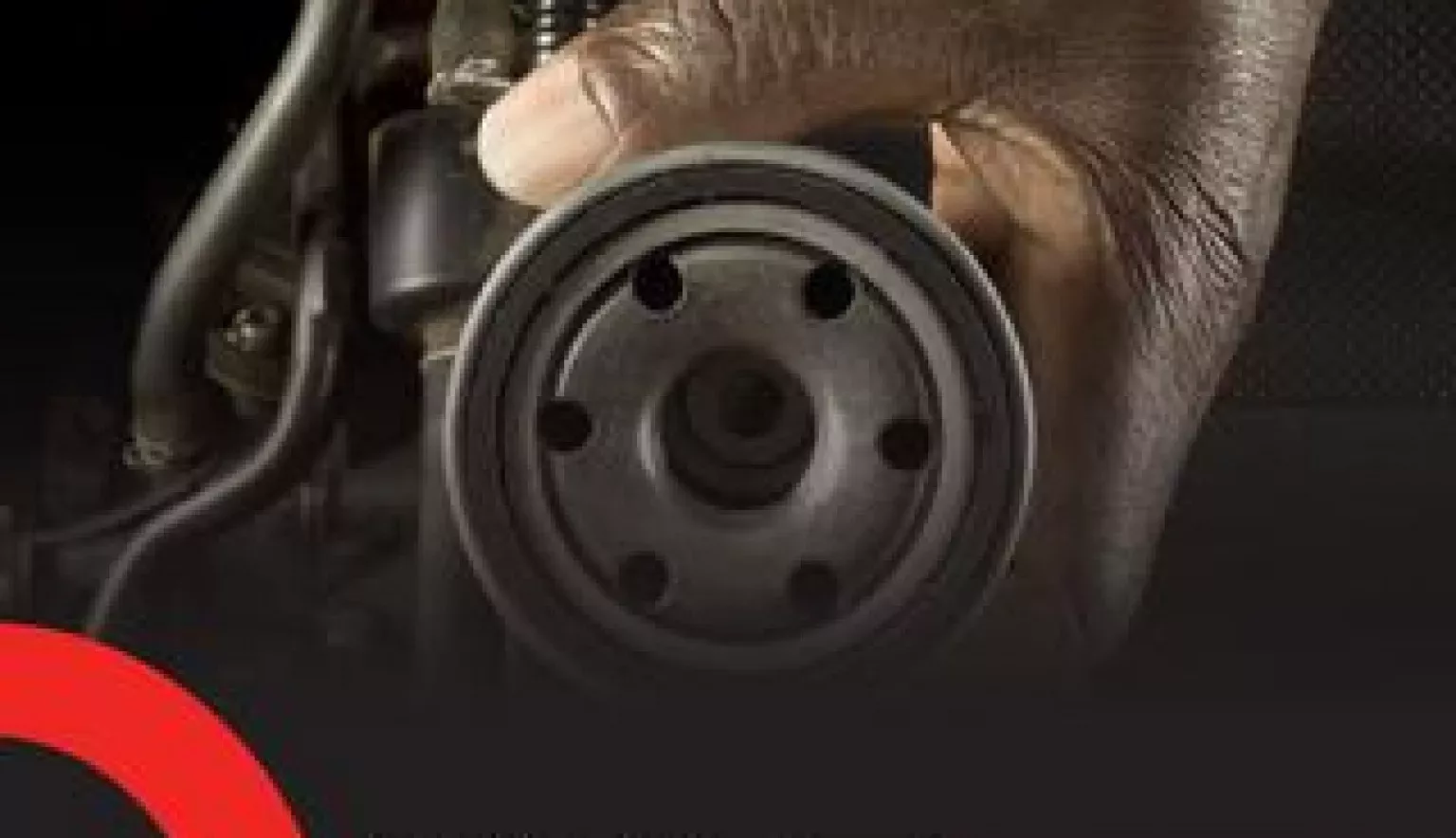 Cummins SA : The Engine of Africa - Company Profiles