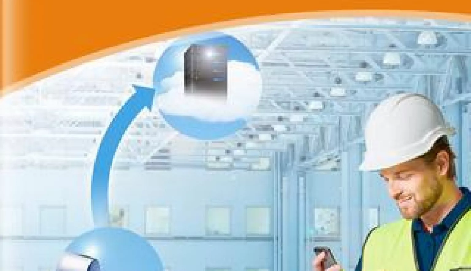 Dizengoff Nigeria : Empowering Nigeria