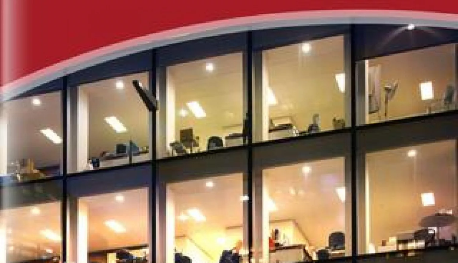 Facilities Management Solutions : Facilitating Efficiency