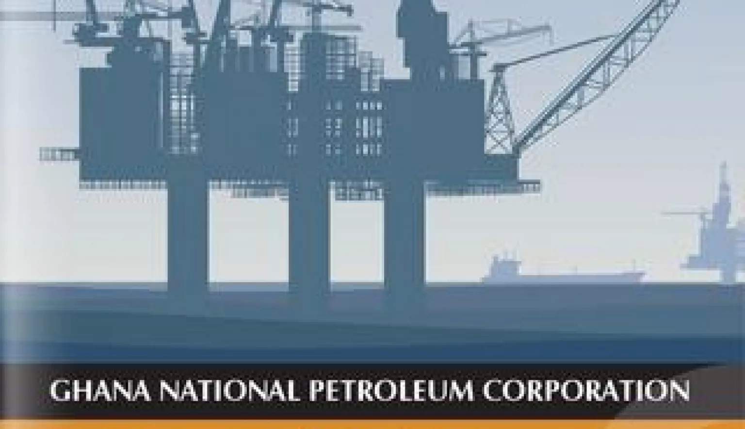Ghana National Petroleum Company (GNPC) | Africa Outlook