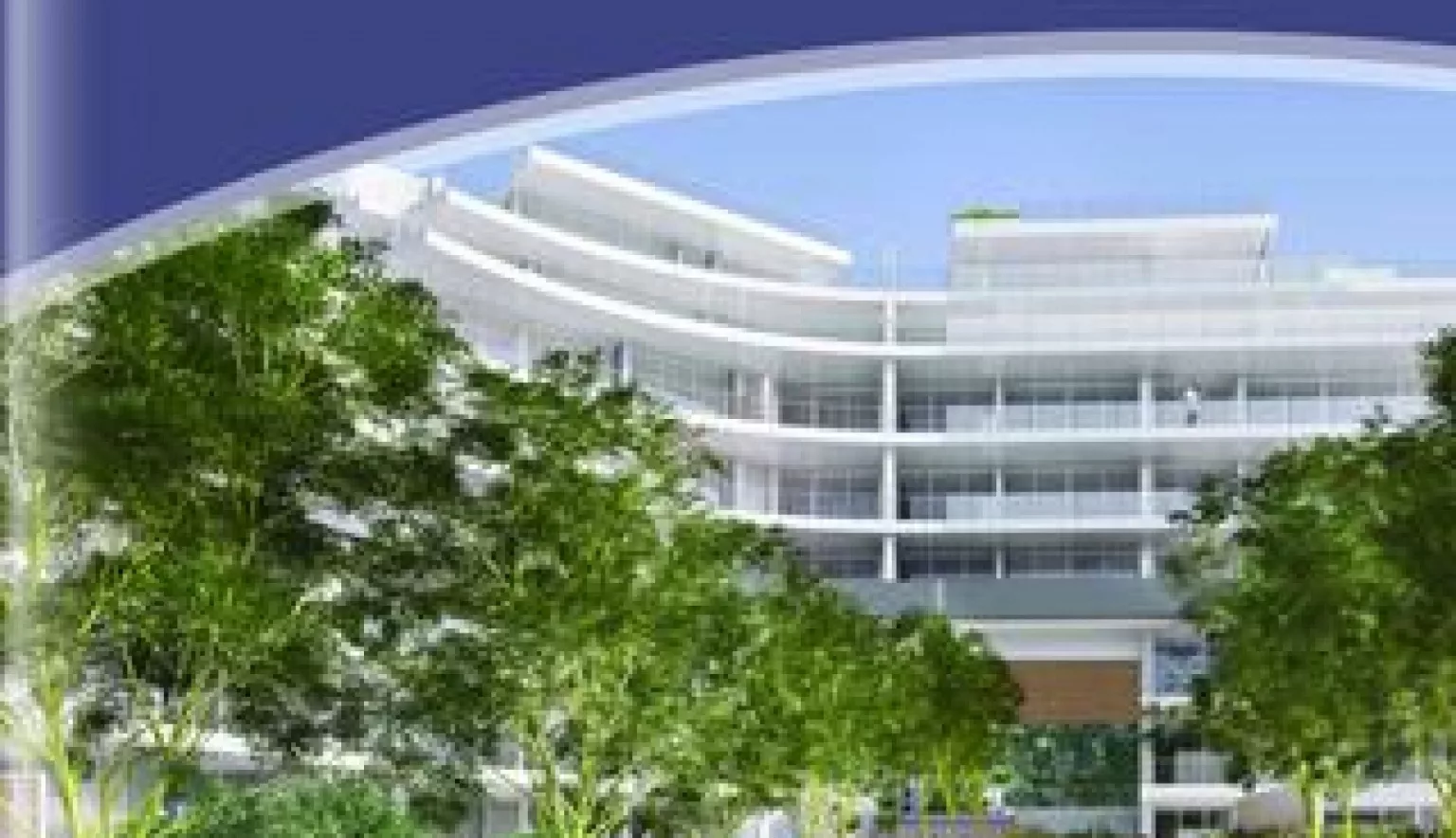 Haw & Inglis : Setting the Benchmark