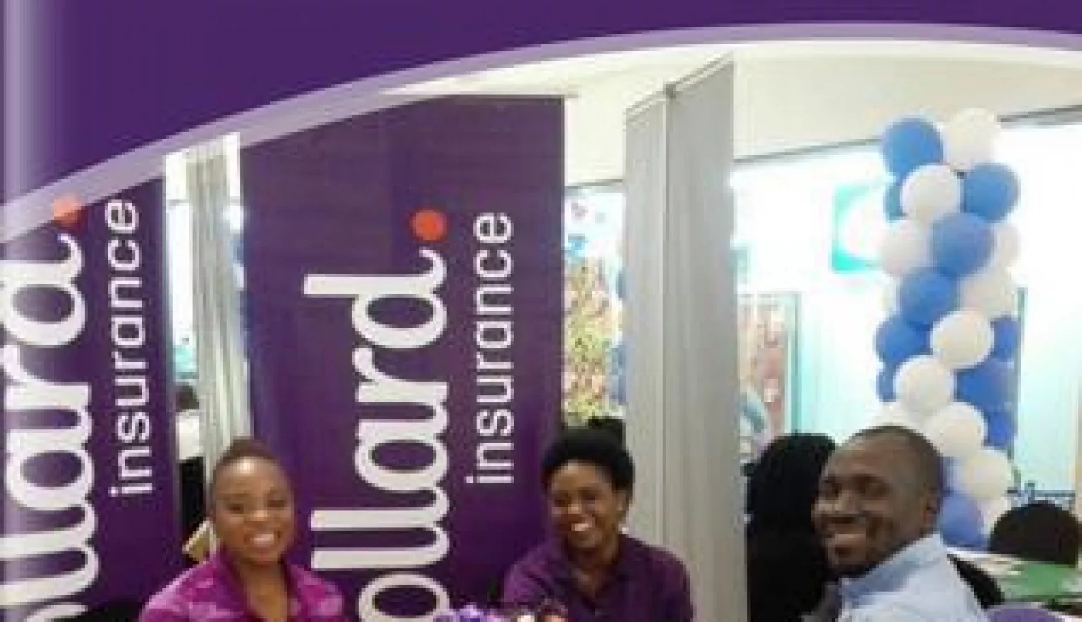 Hollard Insurance Zambia : The Right Solution For You