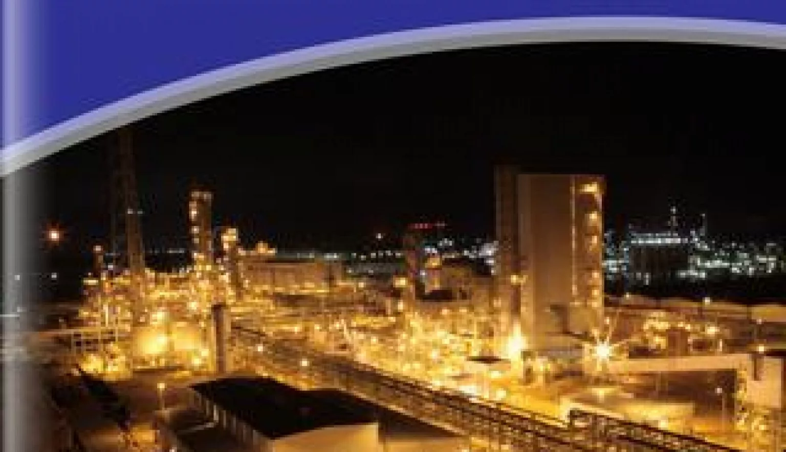 Indorama Eleme Fertiliser and Chemicals | Africa Outlook Magazine