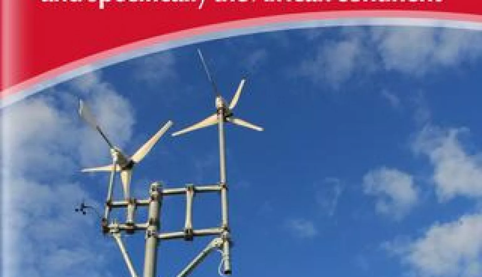 IPT Powertech Group | Africa Outlook Magazine