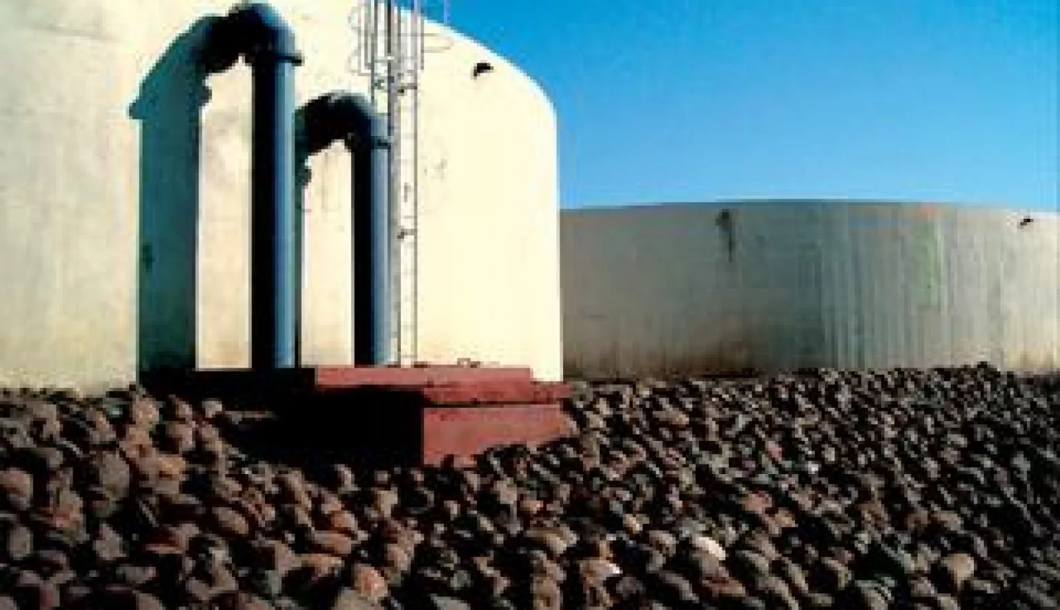 Lithon : Namibia's One Stop Shop For Project Consultancy