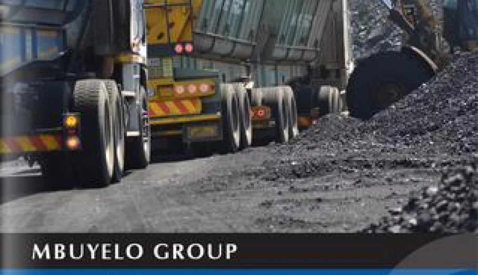 Mbuyelo Group : Combining Entrepreneurship and Stability