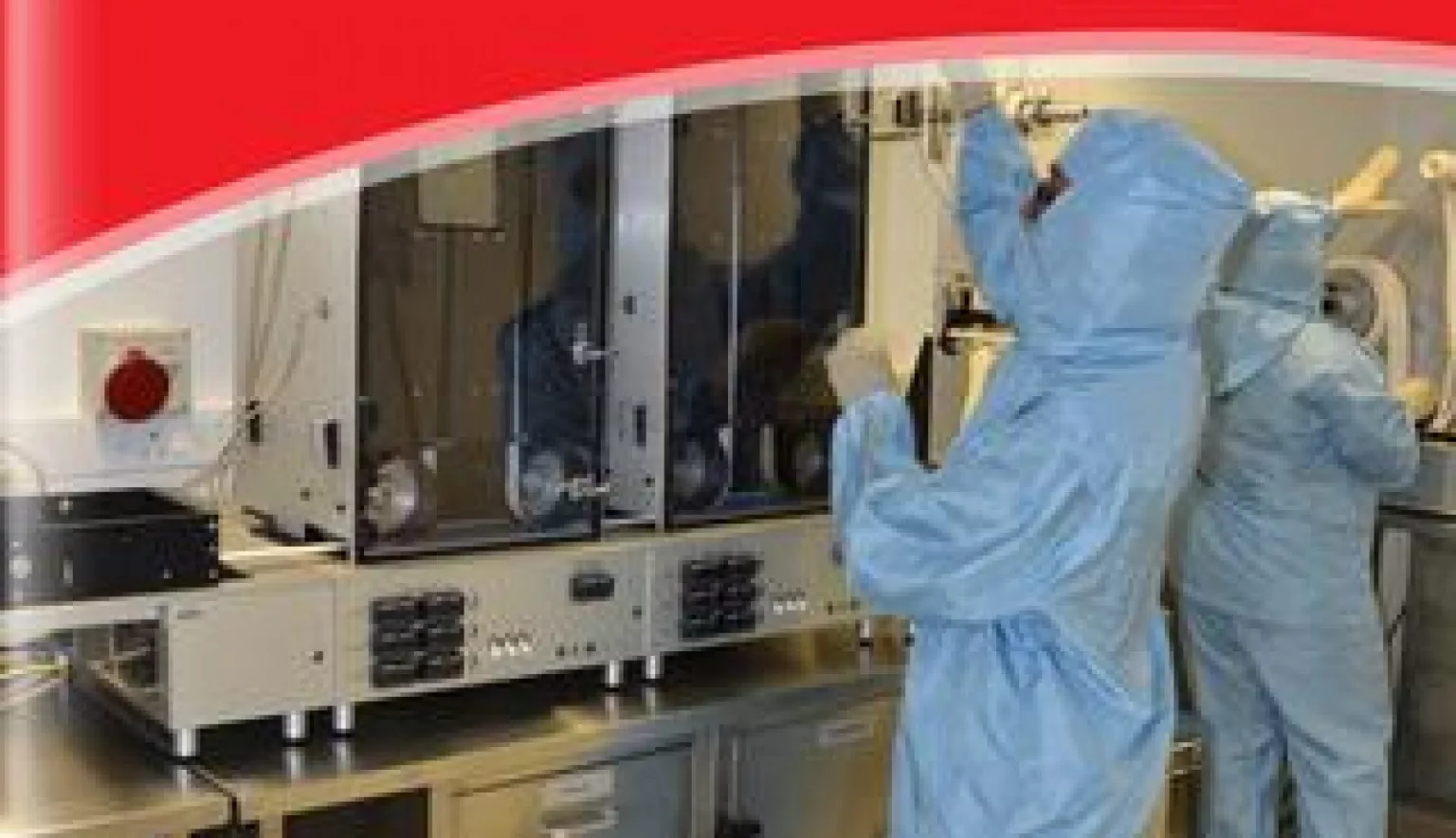 Mintek : The Next Horizon