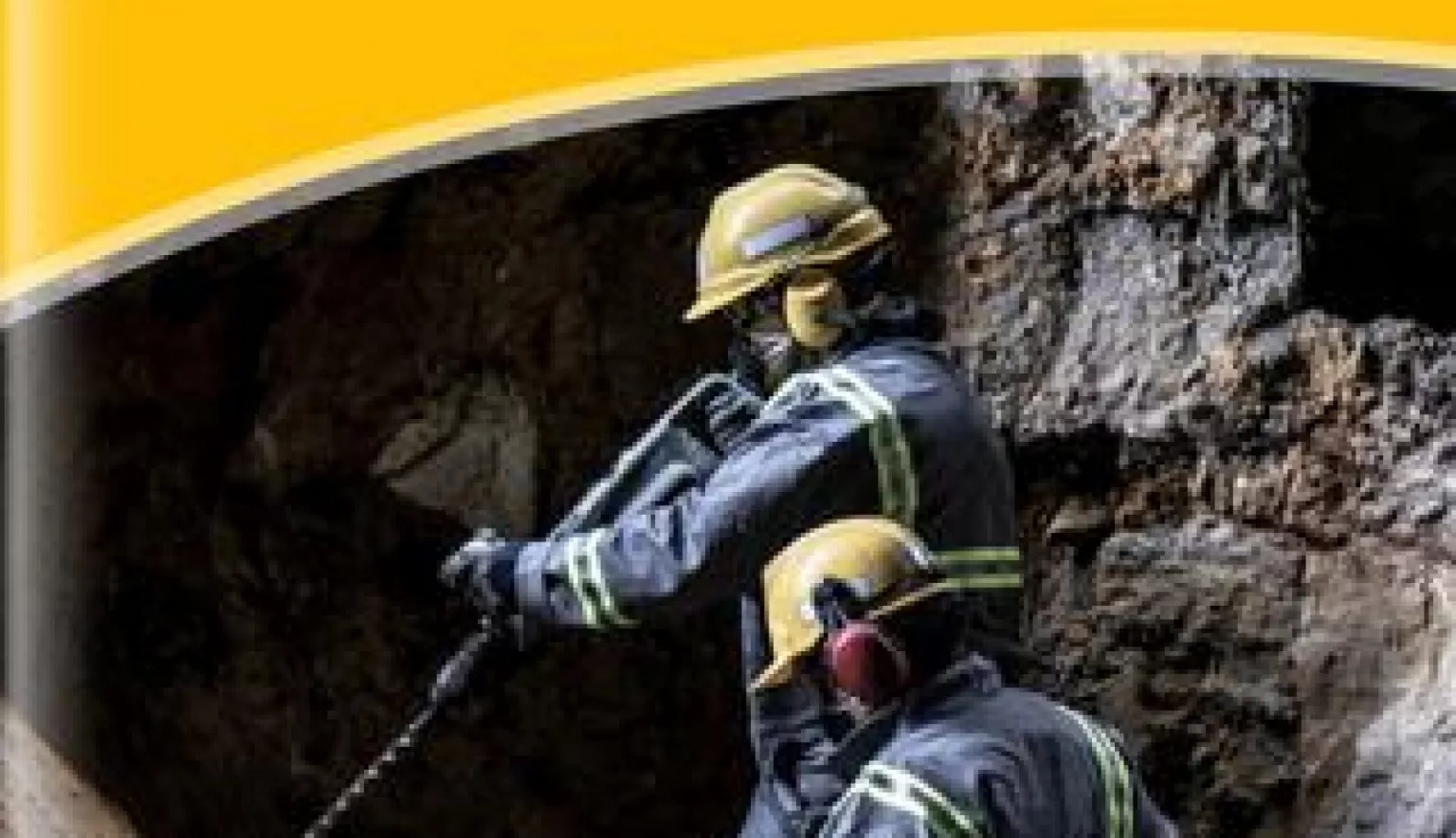 Modi Mining : Rooted in Mining