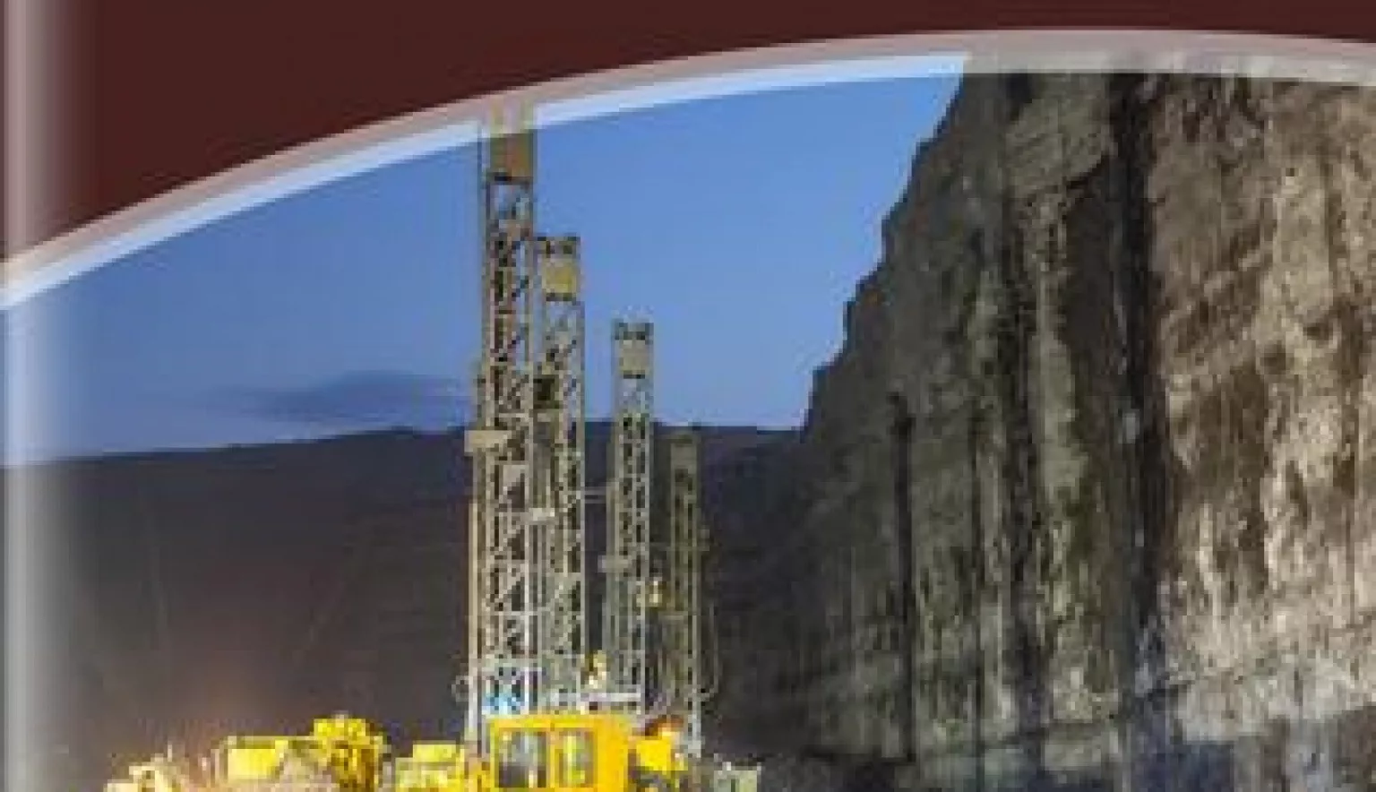 Sentula Mining : A New Era in Mining