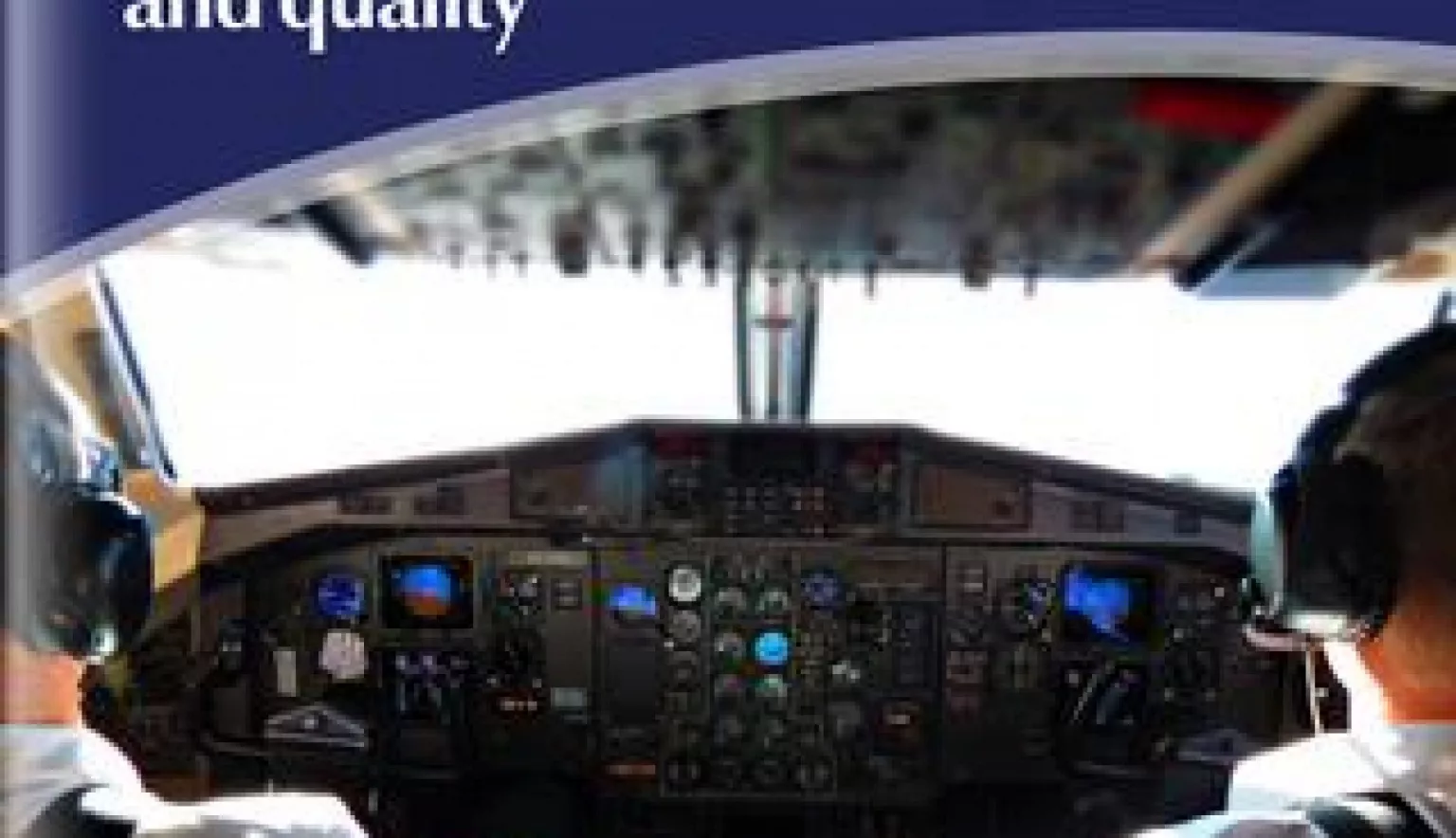 Solenta Aviation : Flexible Aviation Solutions