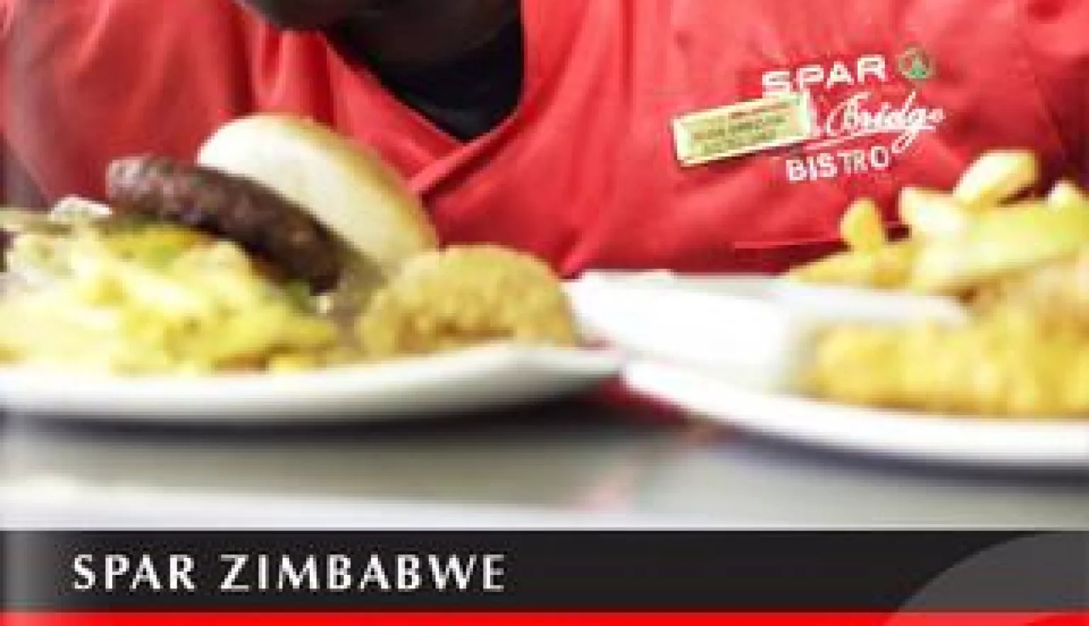 Spar Zimbabwe : Customer Satisfaction Drives Spar Passion