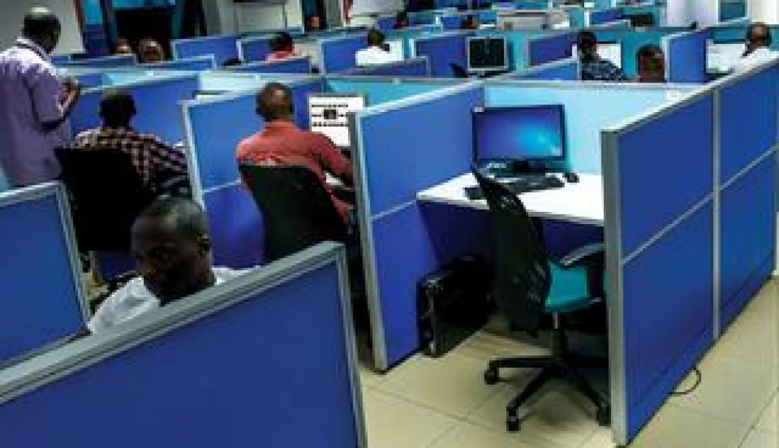 Techno Brain : The Brains to Succeed - Company Profiles