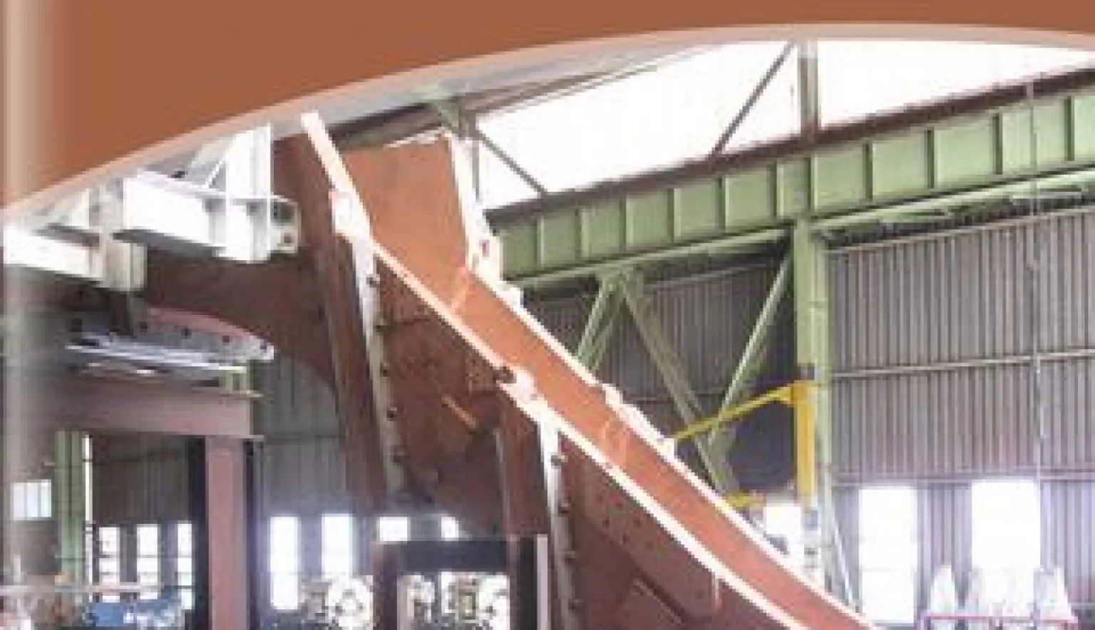 Thos Begbie & Co : Culture for Excellence - Company Profiles