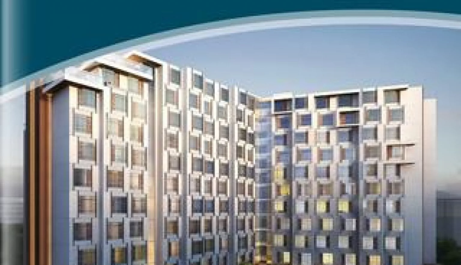 Triad Architects : East Africa’s Architectural Innovators