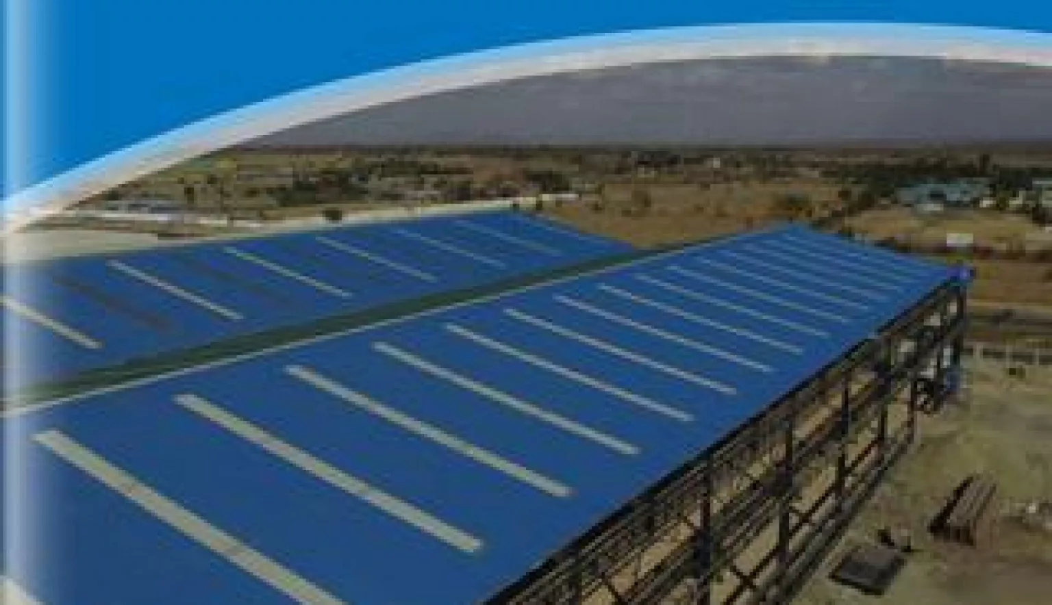 Zenith Steel : Innovation, Quality and Customer Care