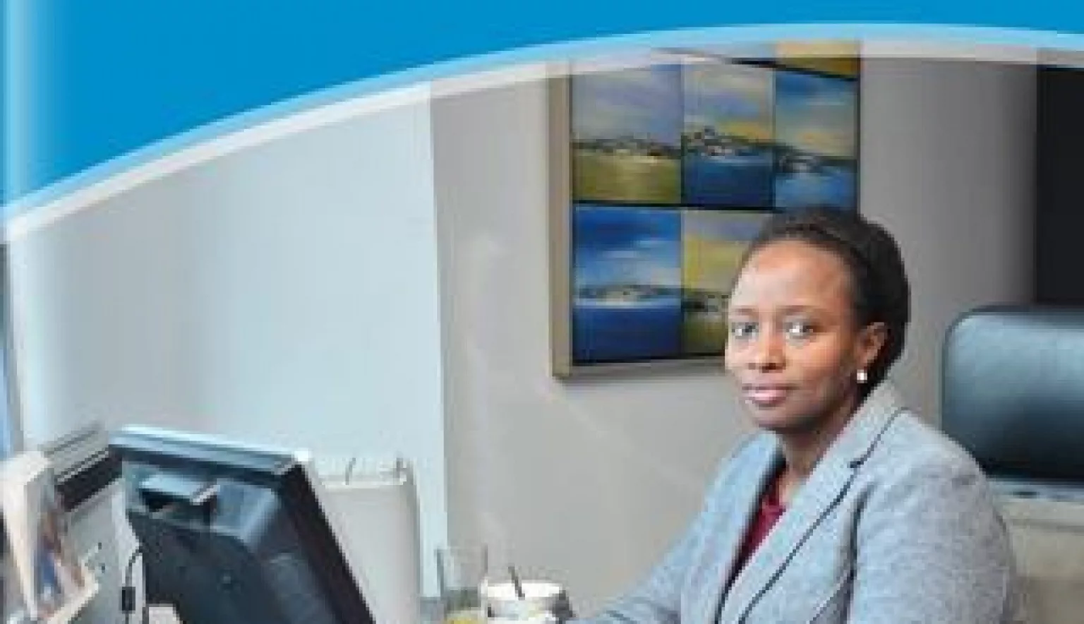 ZEP-RE : A 25-Year Commitment to Quality Service