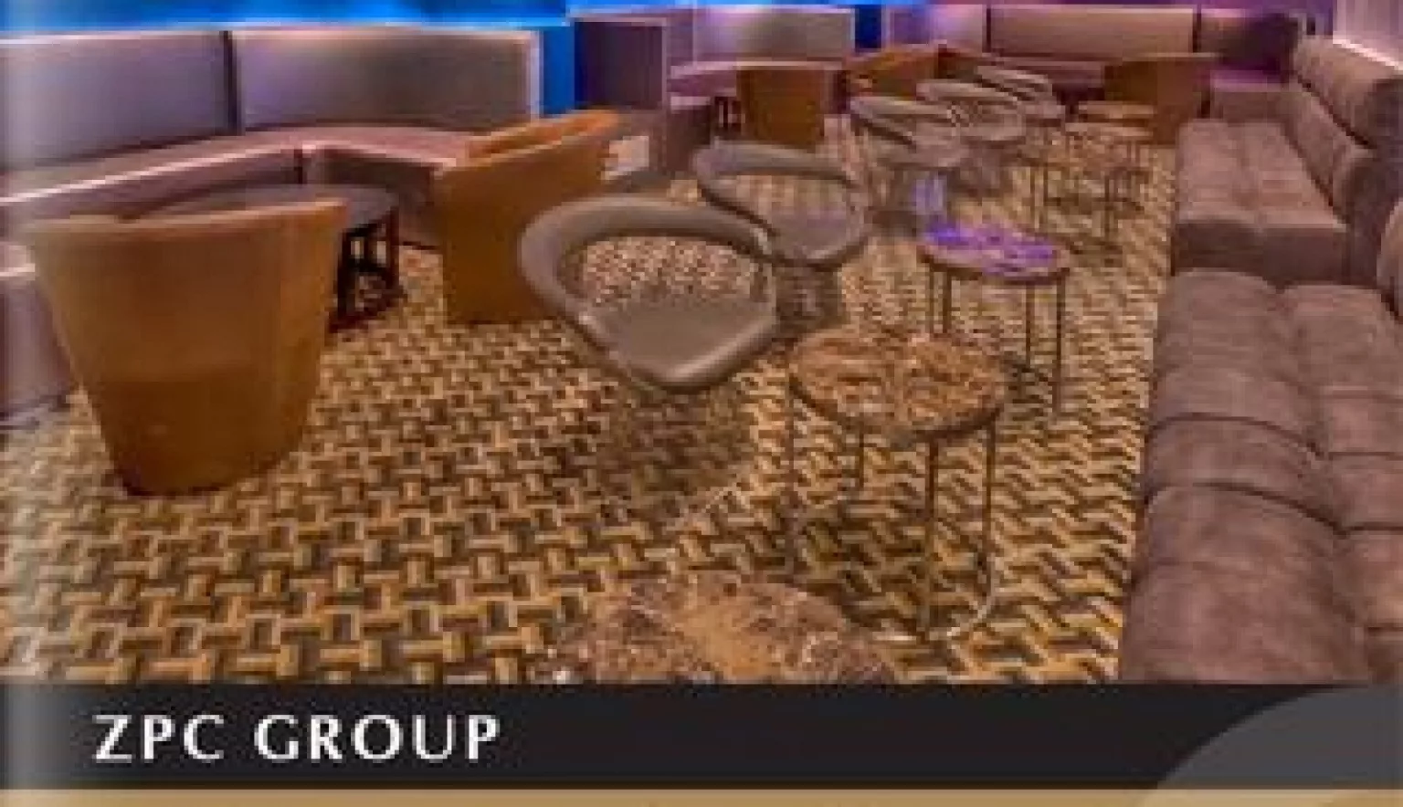 ZPC Group : African Hospitality Specialists - Company Profiles