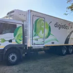 Mining sector Corporate Stories and Industry Insights by Africa Outlook ...