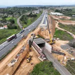 Mining sector Corporate Stories and Industry Insights by Africa Outlook ...