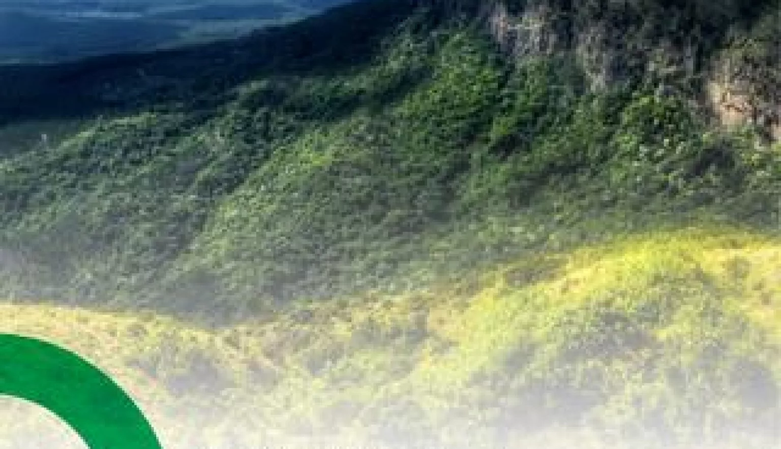 Amathole District Municipality : Building on Historical Heritage