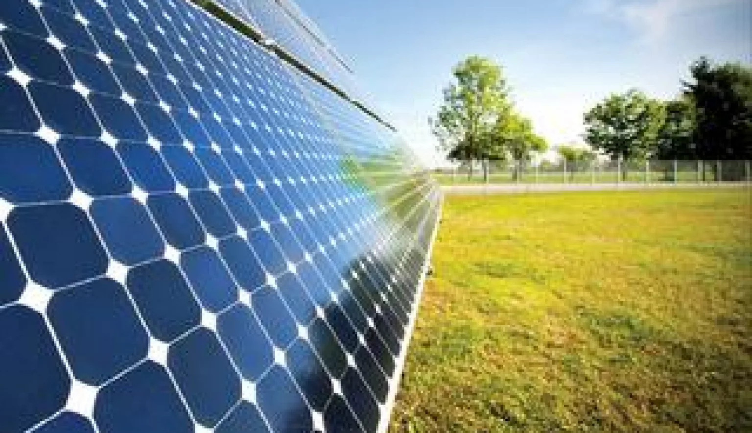 Copperbelt Energy Corporation : A Network in Power