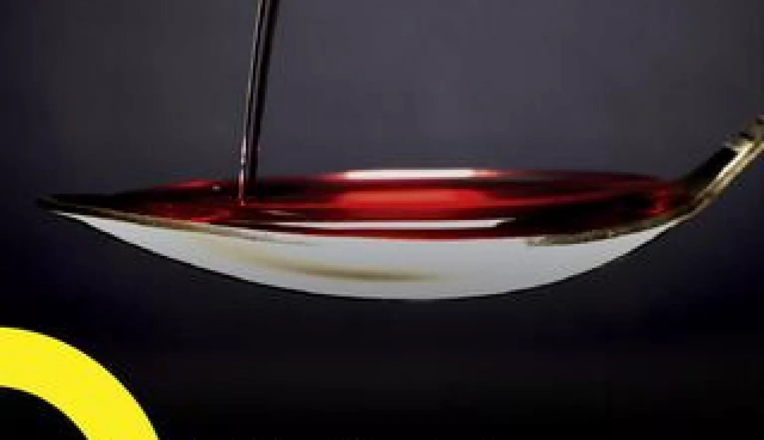 Daily Need Group : A Friend in Need - Company Profiles