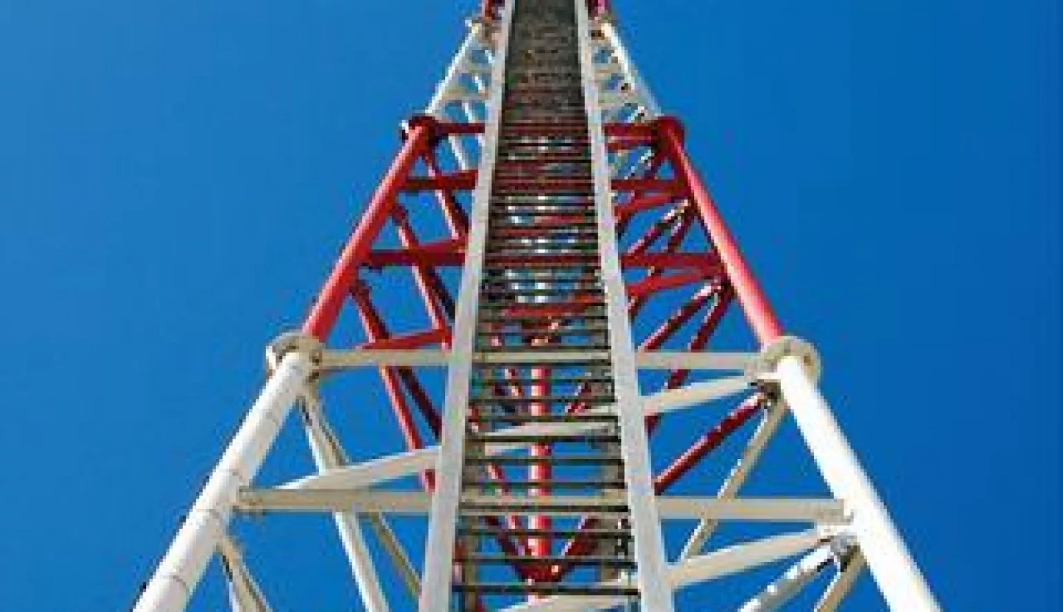 Eaton Towers : Towering Ahead - Company Profiles