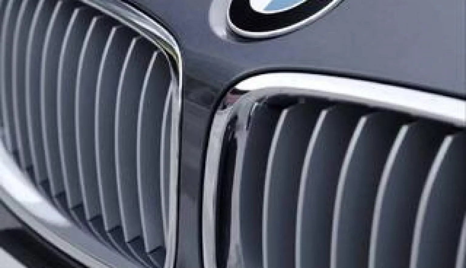 Feltex Automotive : King of the Trim - Company Profiles