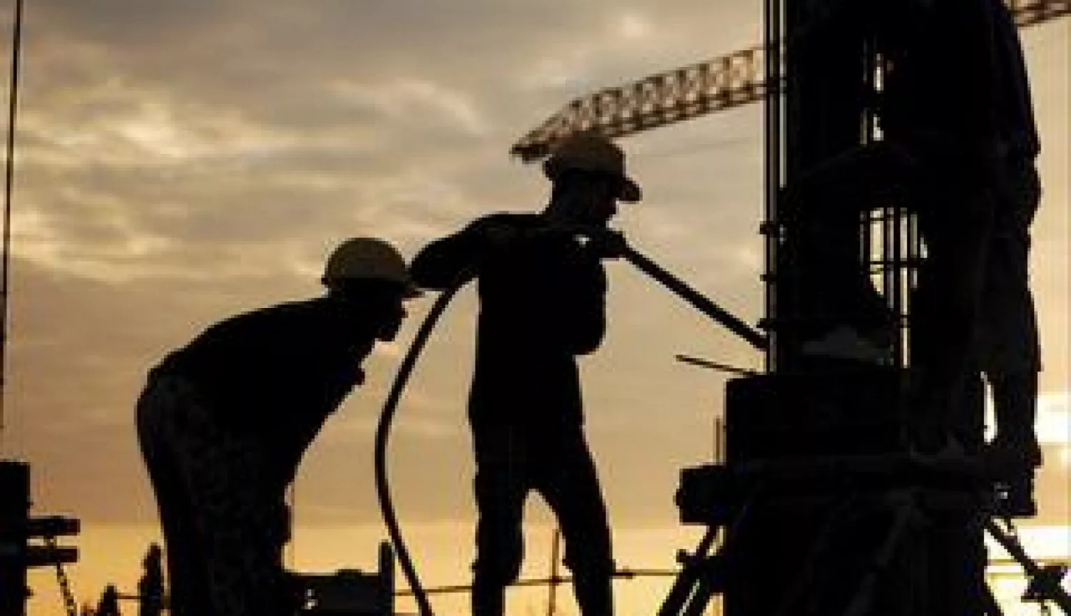 Filcon Projects : Building for the Future - Company Profiles