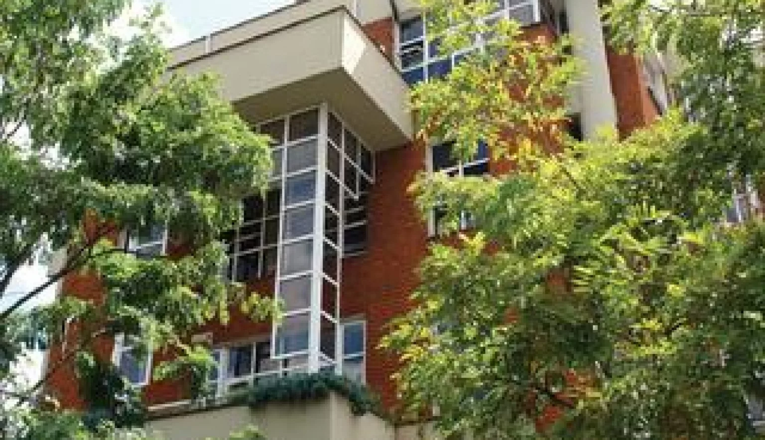 GA Insurance : Poised for Growth