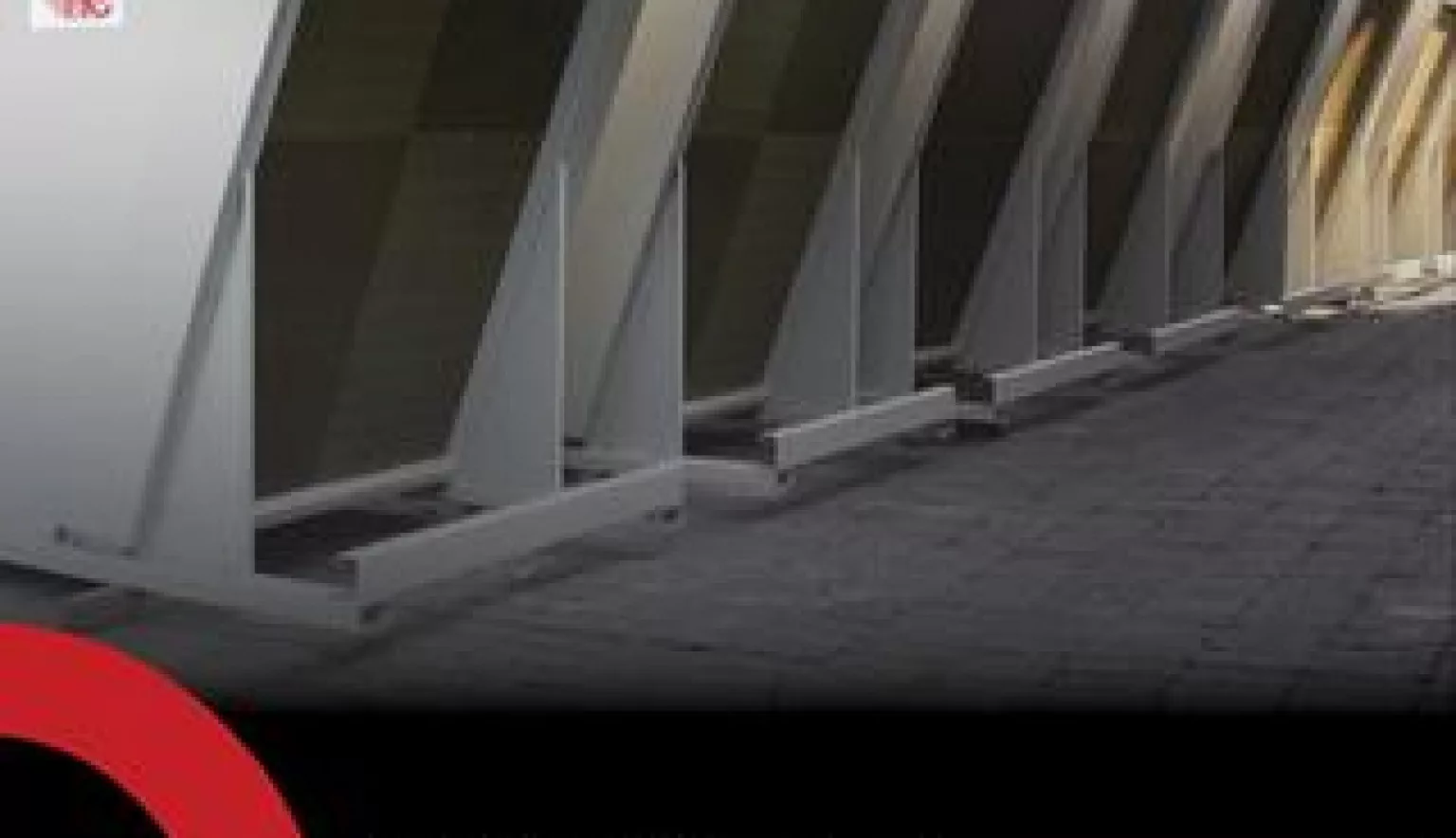 HC Heat-Exchangers : Engineering Excellence