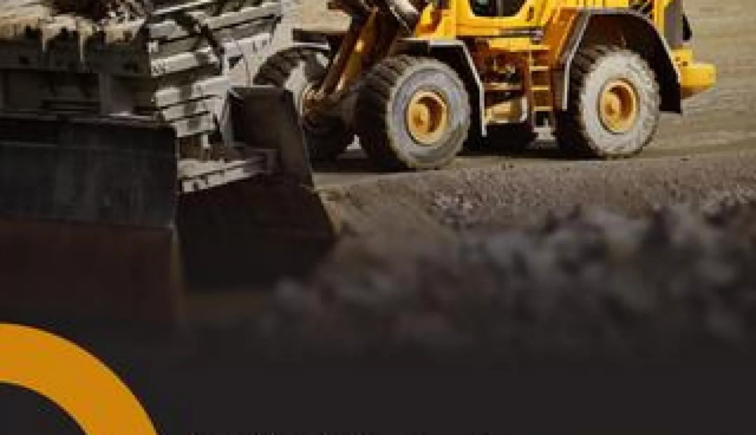 Hwange Colliery : Zimbabwe’s Coal Colossus - Company Profiles