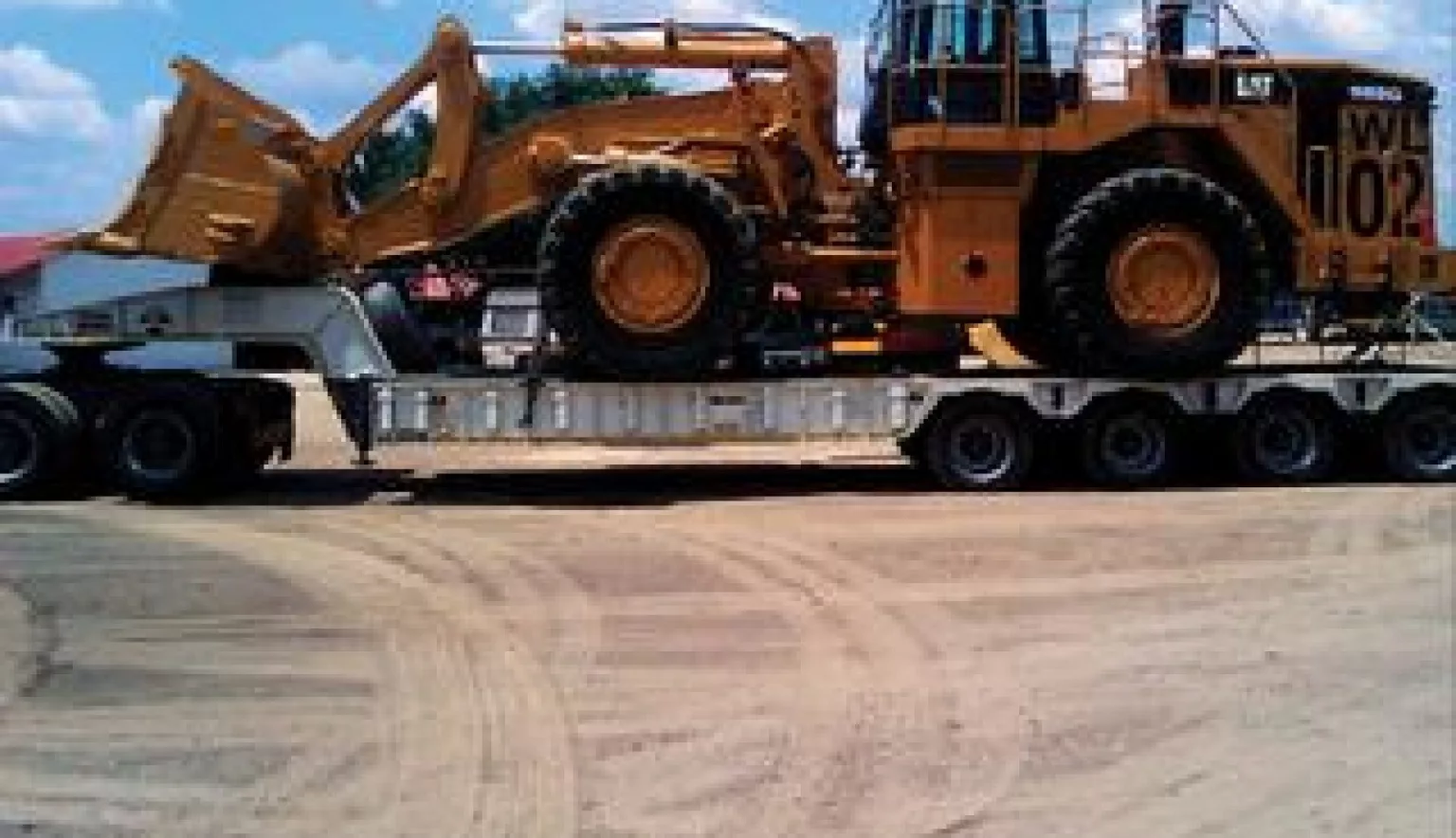 Lewcor : One Hundred Percent Namibian - Company Profiles