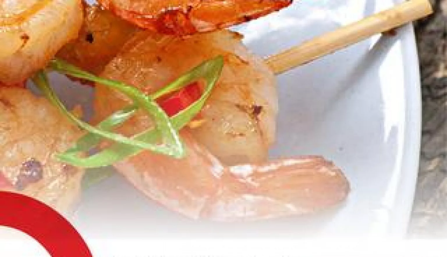 Lusitania Food Products : Positive Thinking, Positive Results