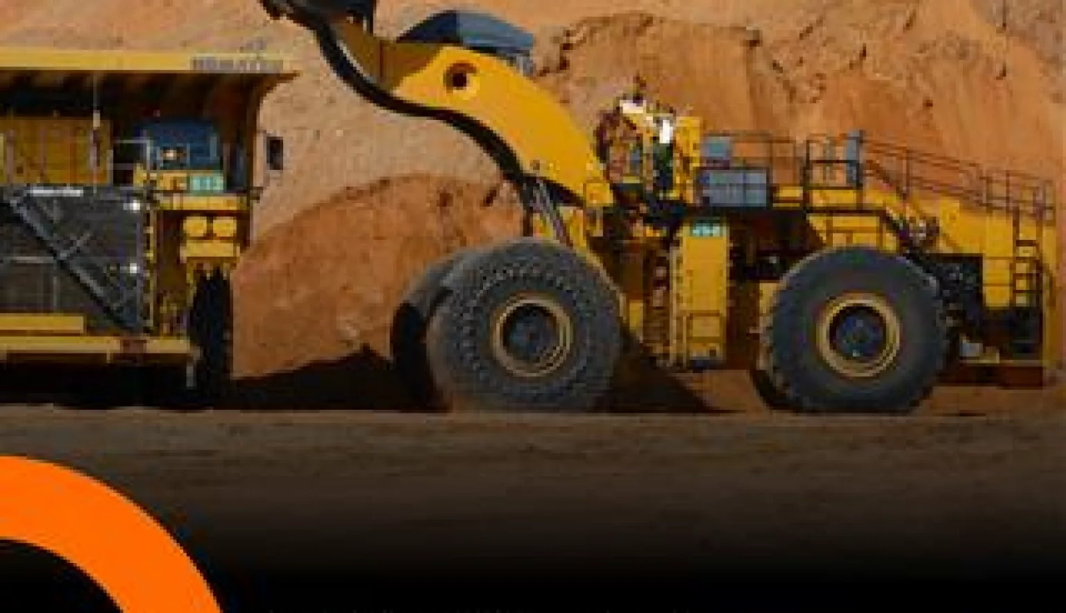 Majwe Mining : The Prince of Mines in Botswana