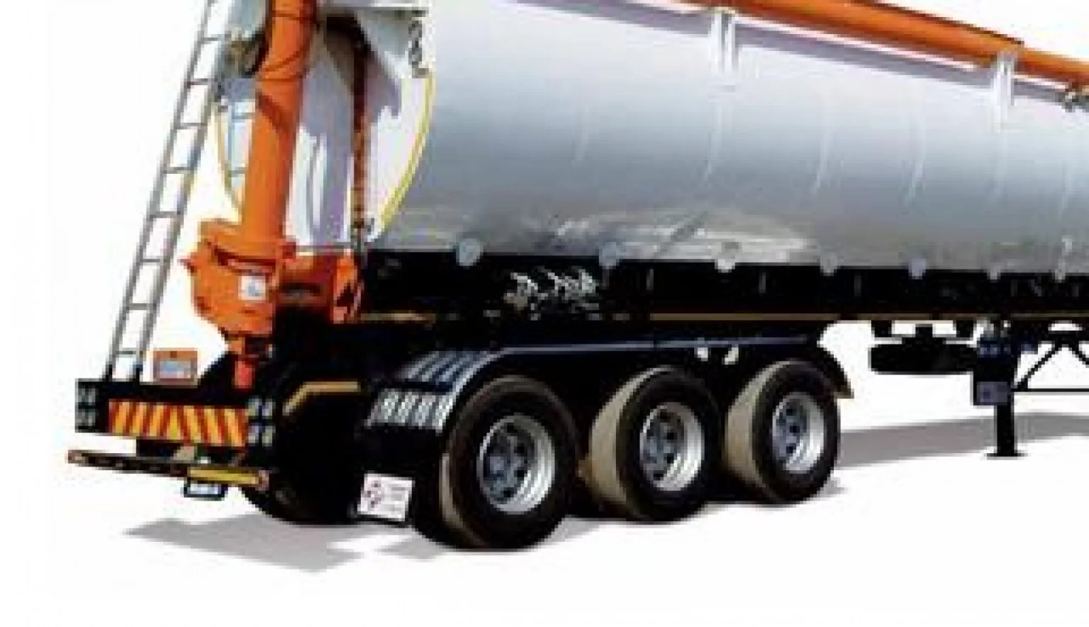 Paramount Trailers : Leaving the Competition Trailing