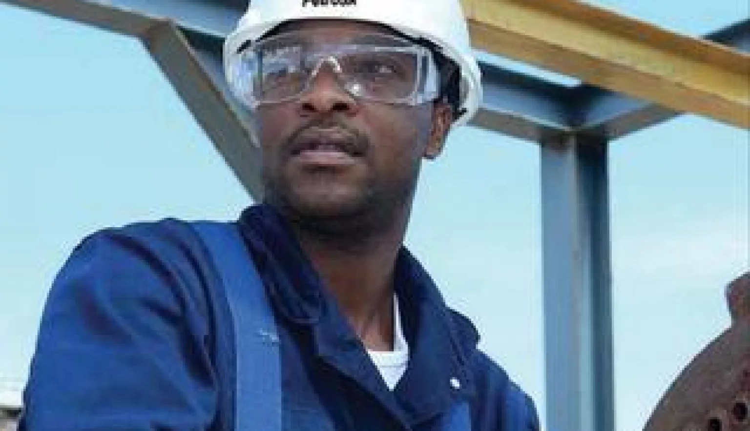 PetroSA : South Africa's National Oil Company - Company Profiles