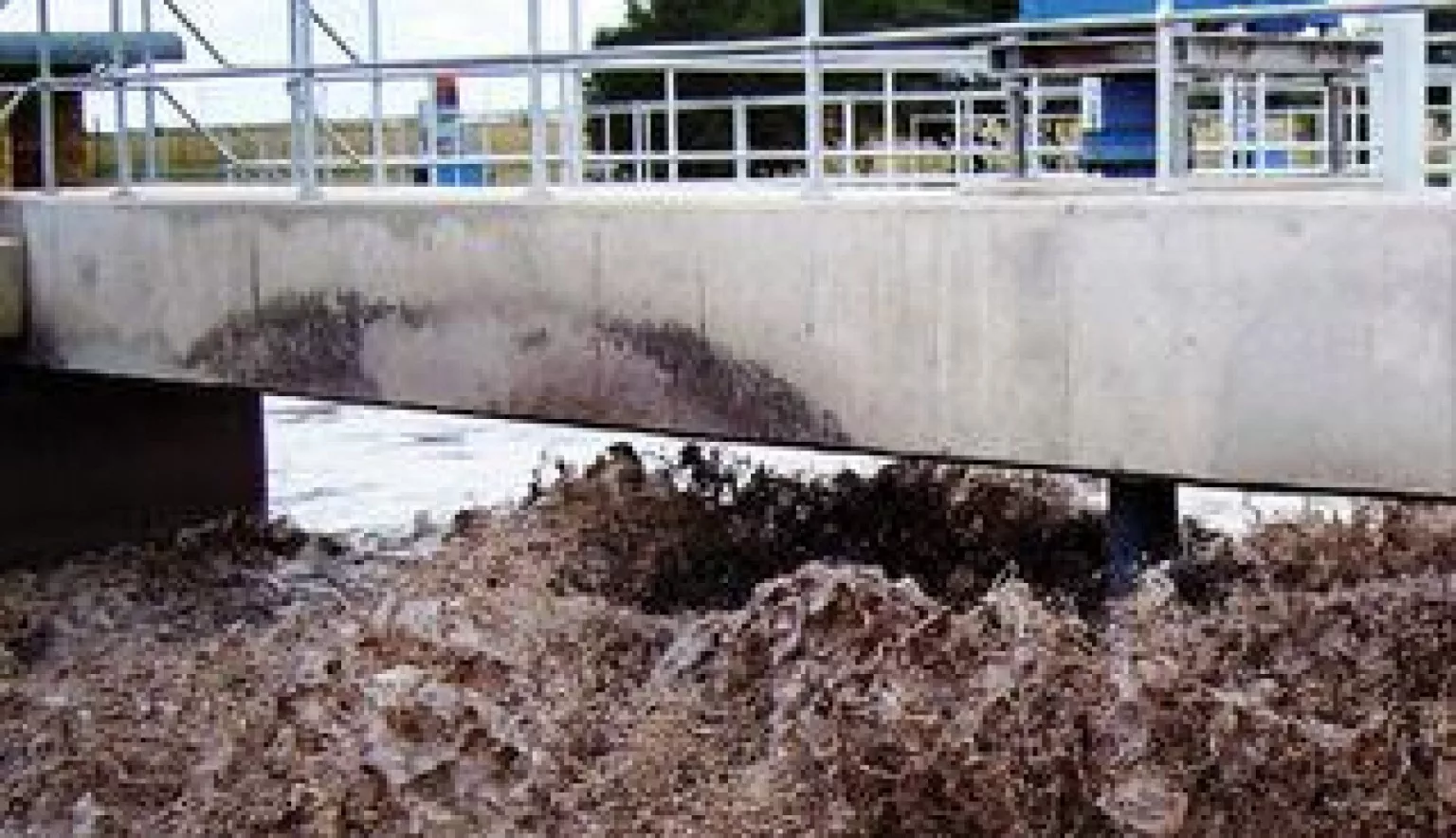 S.A.M.E Water : Water Works - Company Profiles