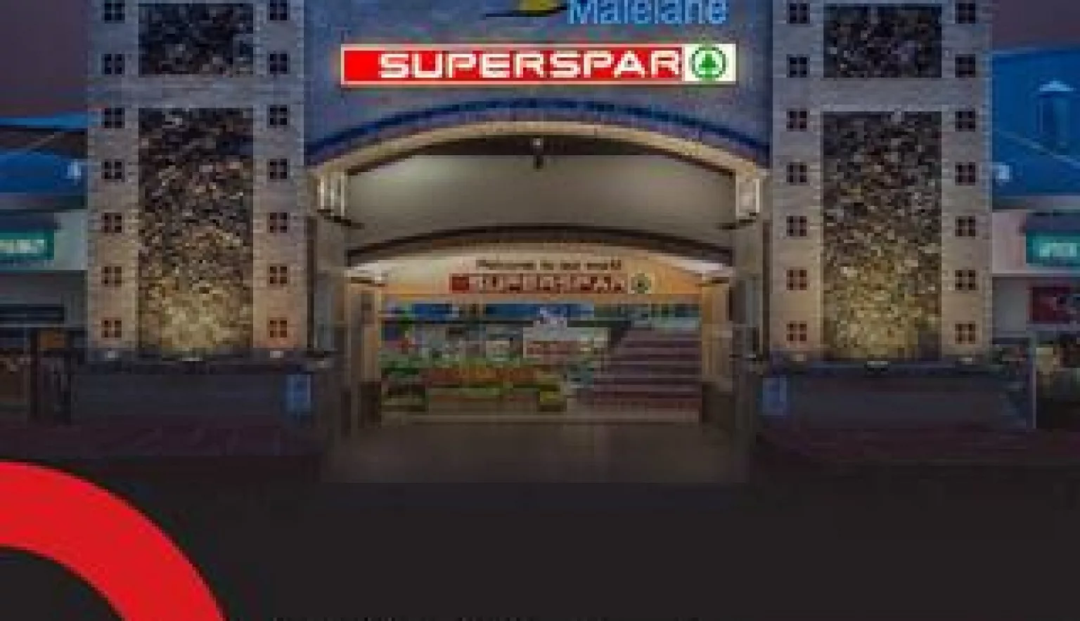 Spar Distribution : The Beating Heart of Spar - Company Profiles
