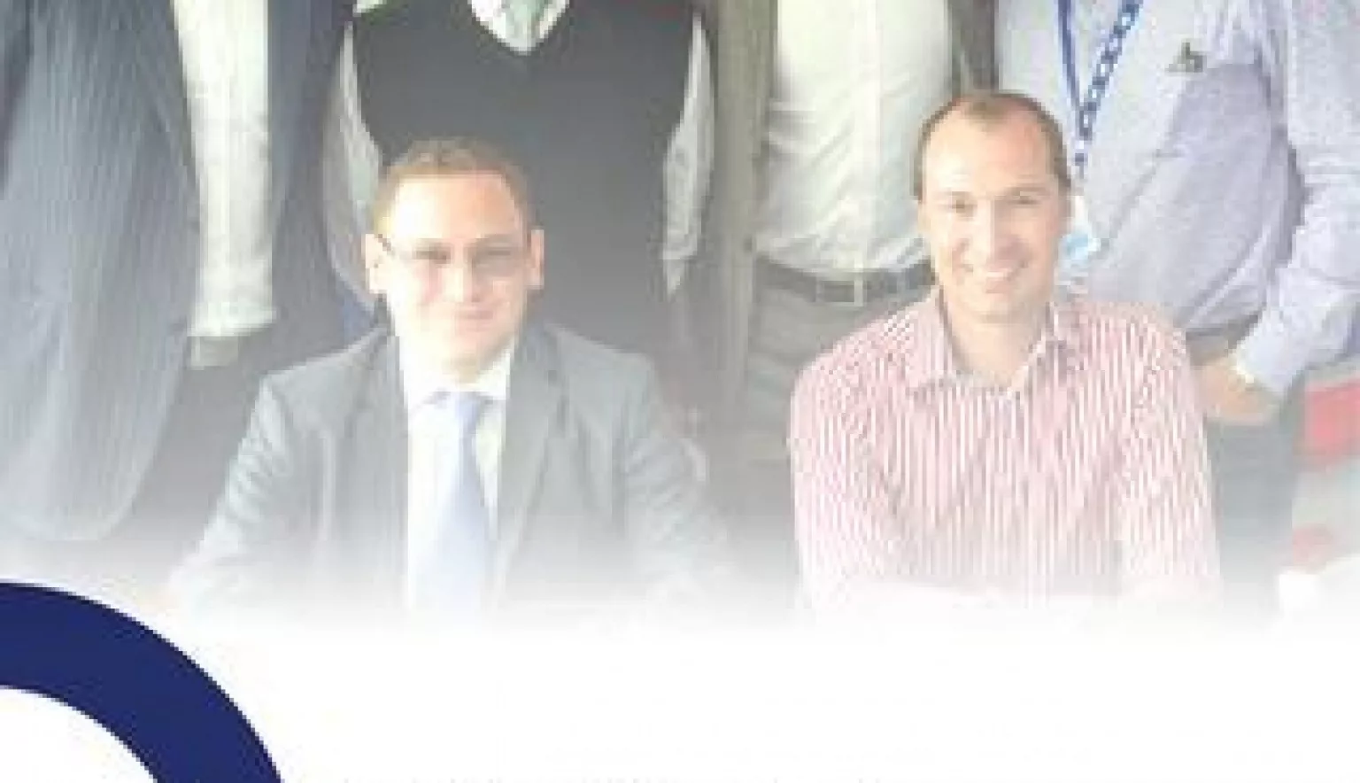 Trustco : Finance you can Trust - Company Profiles