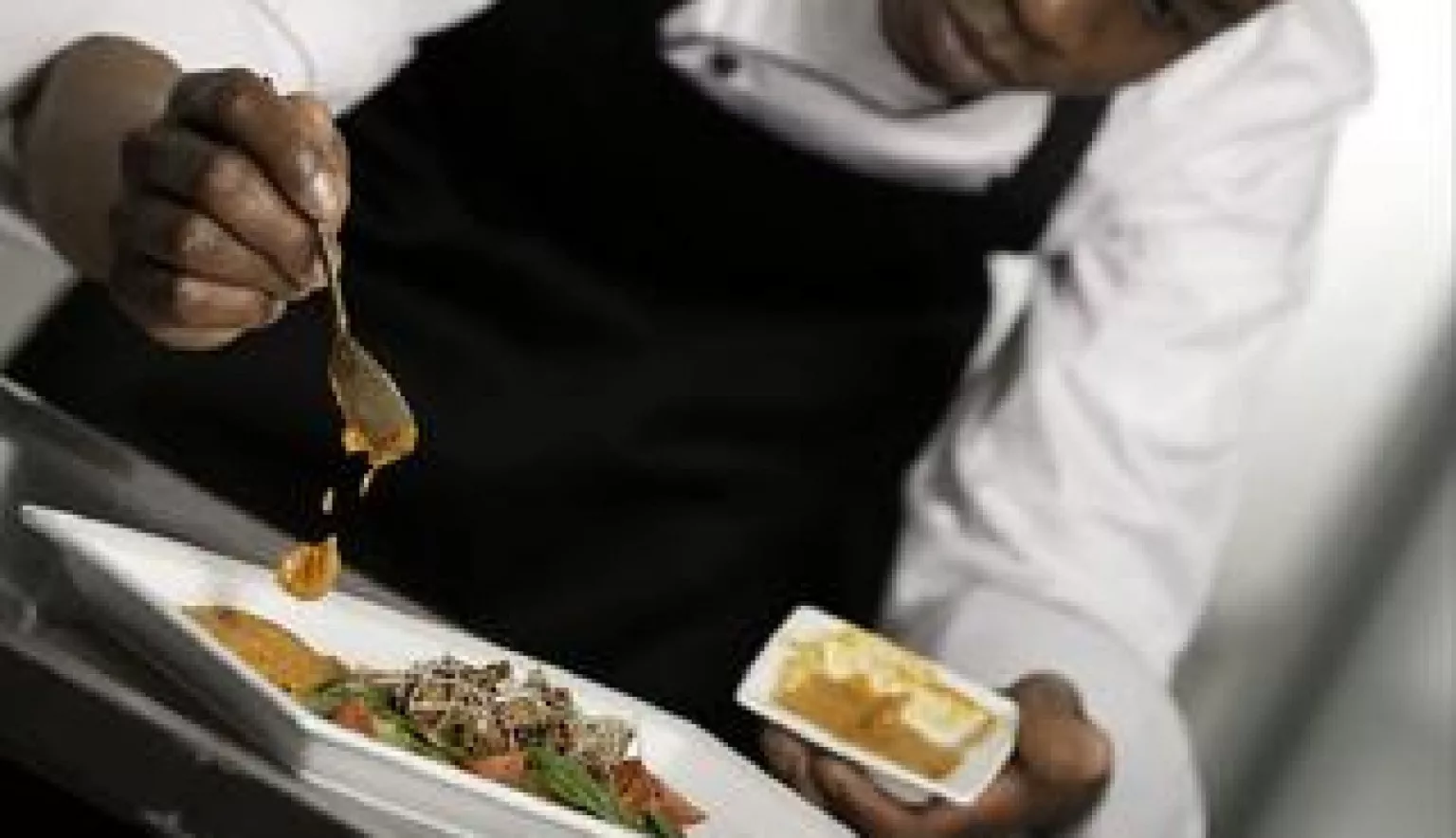 Tsebo Outsourcing Group : Food for Thought - Company Profiles